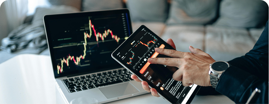 One Pip - Best Trading Platform for Forex & Crypto Online