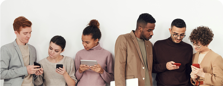 One Pip - Best Trading Platform for Forex & Crypto Online